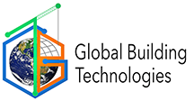 Global Building Technologies, LLC. – Global Leaders in Building ...