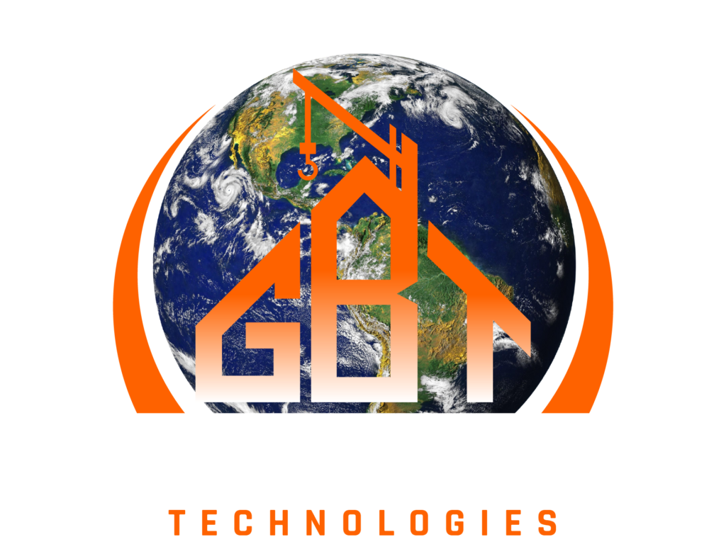Global Building Technologies, LLC. – Global Leaders in Building ...